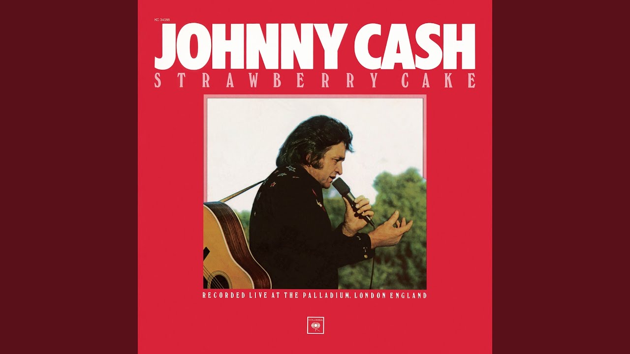 Youtube Johnny A