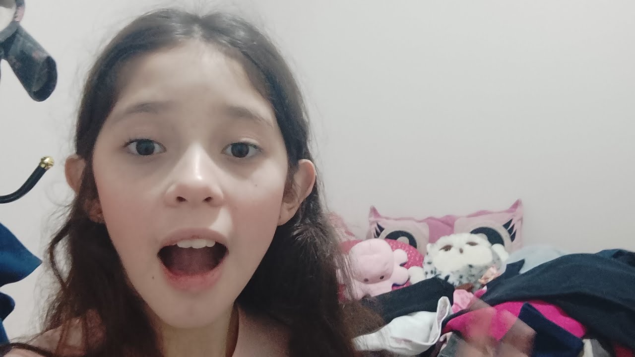 arrumando meu quarto parte 2 - YouTube