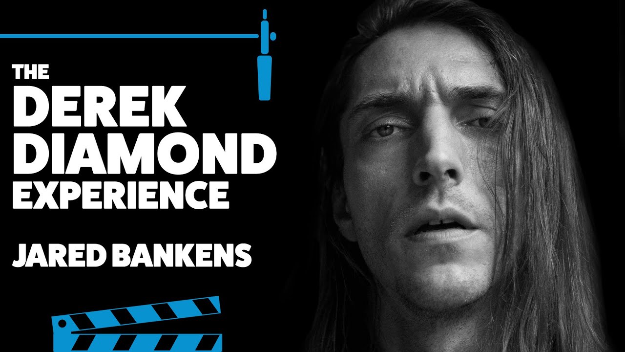 Top 5 MCU Post Credit Scenes | We All Think We’re Special with Jared Bankens - YouTube