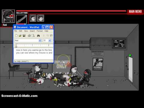 madness project nexus how to get the saviors sword - YouTube