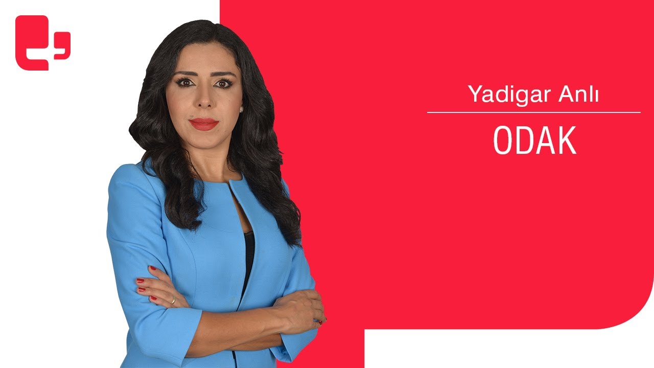 Yadigar Anlı ile Odak (6 Ekim 2022) - YouTube
