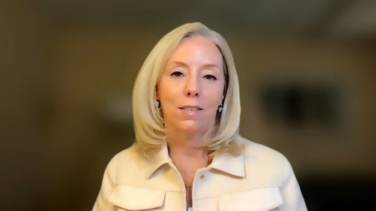 Oracle Marketing: Real-time customer experience innovations - YouTube