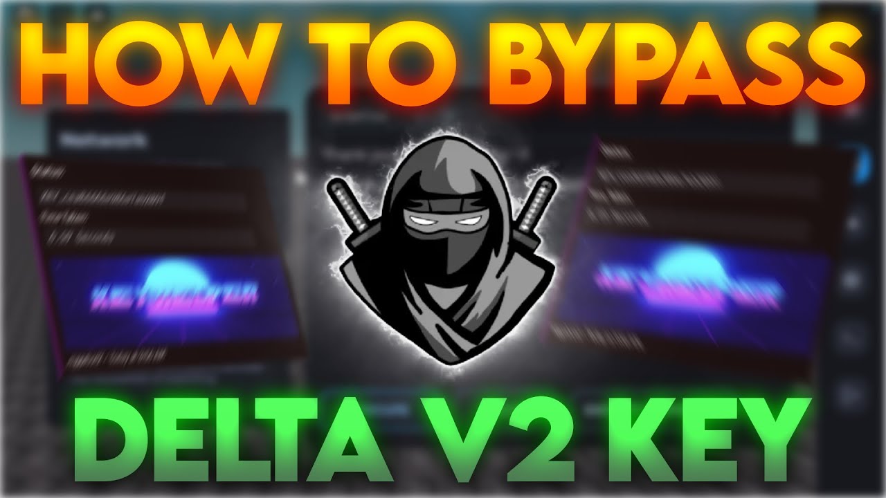 [NEW] Roblox Delta Executor Updated | *100% UNC* | Best Roblox Mobile ...