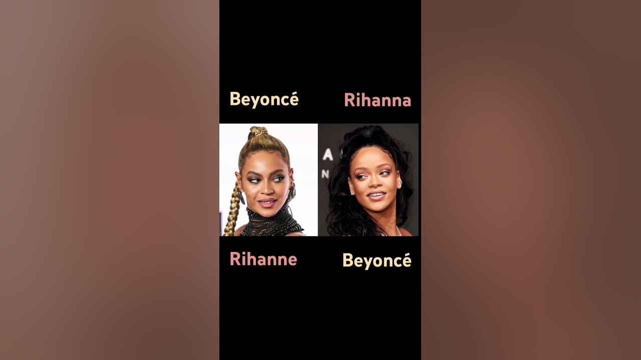 Beginning Of Famous Music Artist YouTube beginning-of-famous-music-artist-youtube