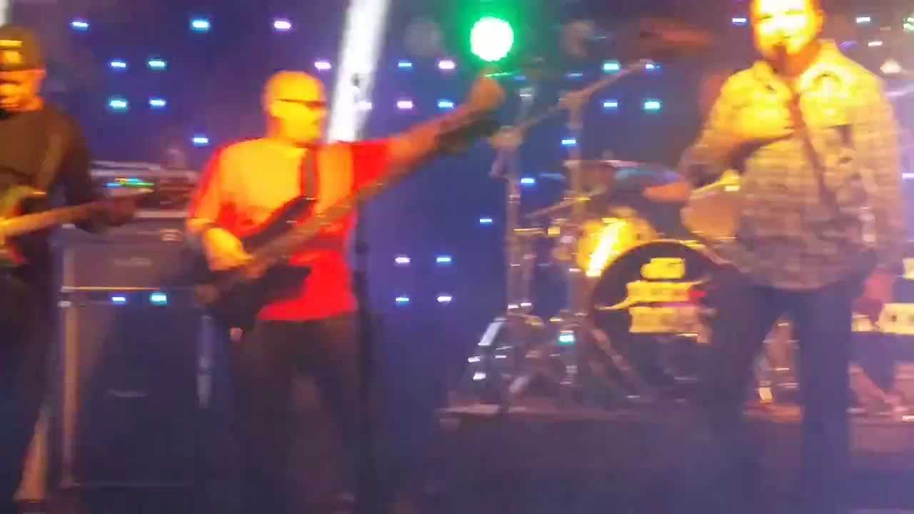 Dirt Road Rockers Boots On with Nate Nicholson - YouTube