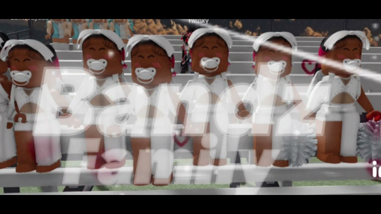 D3 juniors {Jay} - YouTube