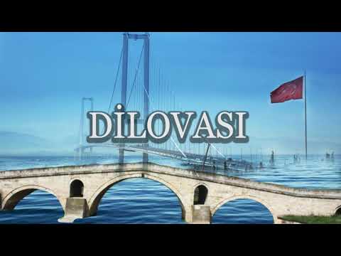Tarih Ve Kültür Mirasında Marka Şehir Dilovası