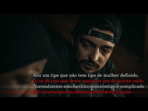 MDO Feat Mr.Mik -Coisas loucas ( Audio)