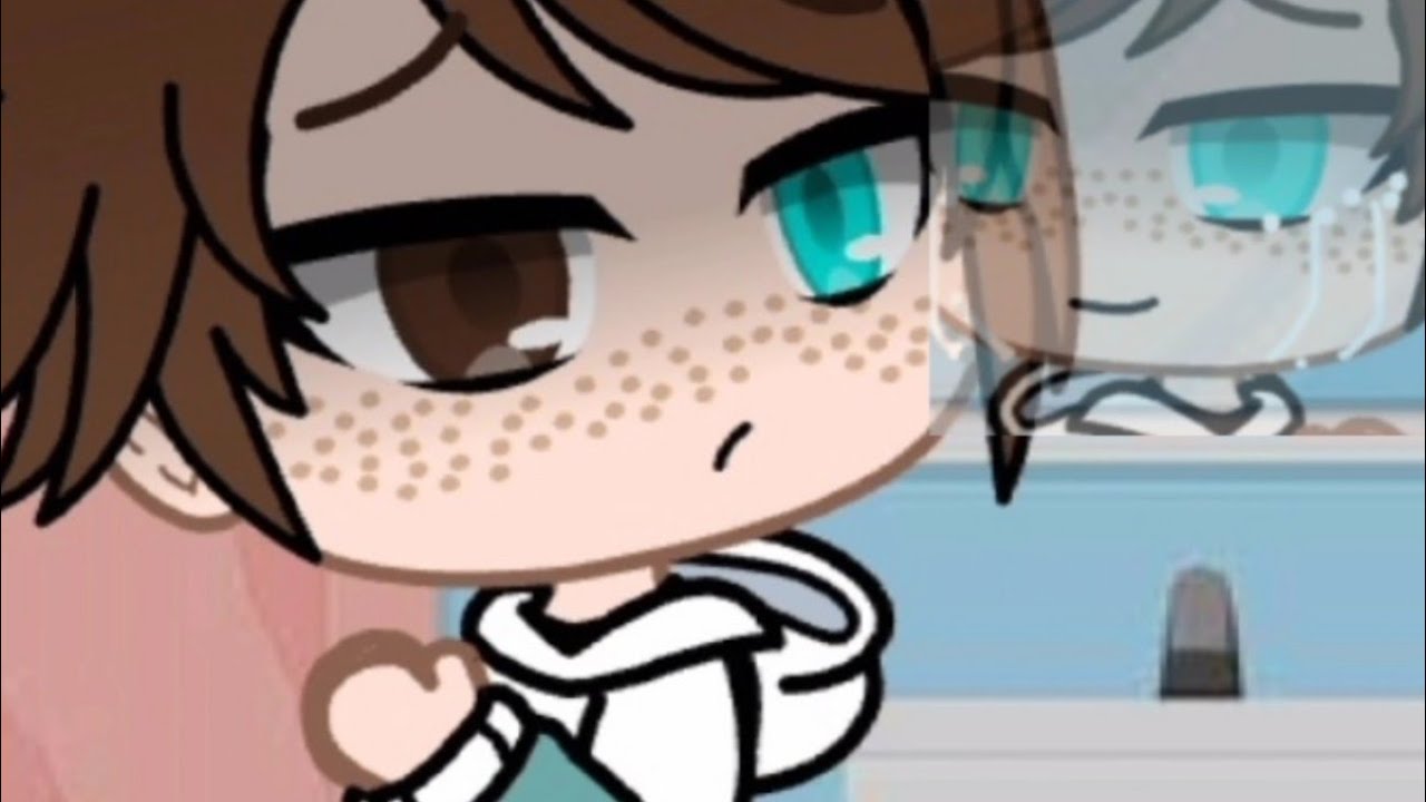 I don't wanna be you anymore...(meme, popis) - YouTube