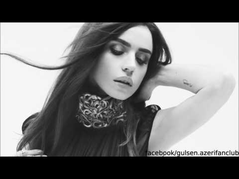 GÜLŞEN BAYRAKTAR - ANLAYACAKSIN