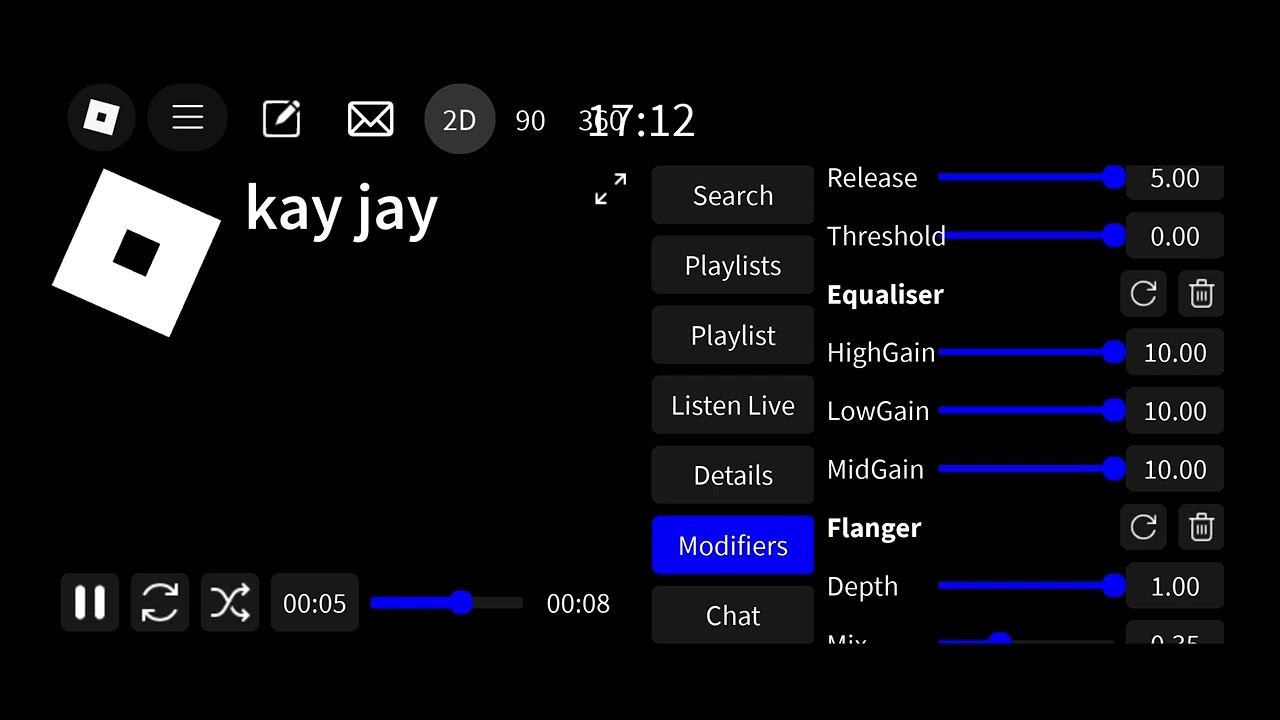 Why does it sound so similar😭 - YouTube