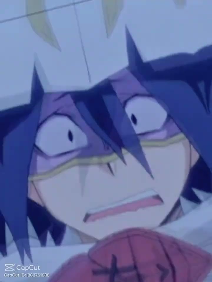 Myheroacademia Mha Bokunoheroacademia Bnha Tamakiamajiki Anime Edit Youtube