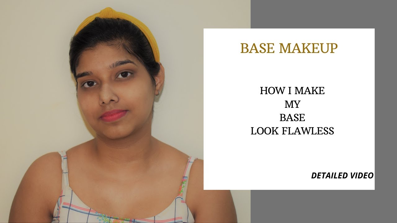 HOW TO MAKE YOUR BASE LOOK AS NATURAL AS POSSIBLE ||TIPS AND TRICKS ...