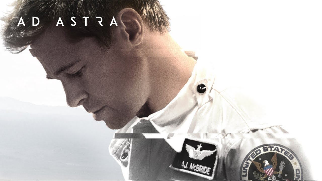 AD ASTRA | Clip: Lima | 2019 - YouTube