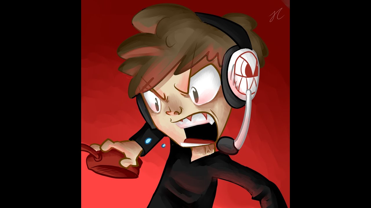 - First time using the new gun in rust - - YouTube