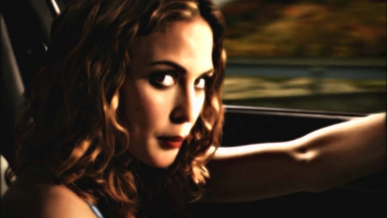 NFS Most Wanted Career Intro Part 13 - YouTube