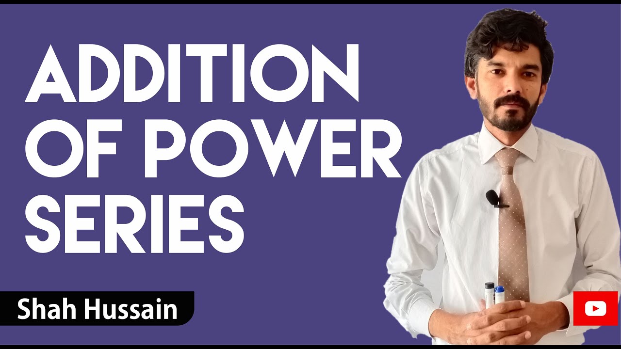 Addition Of Power Series How To Convert Sum Of Power Series A As addition-of-power-series-how-to-convert-sum-of-power-series-a-as