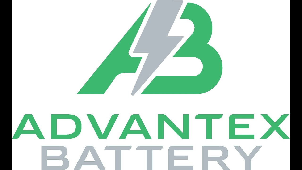Advantex Battery Overview - YouTube