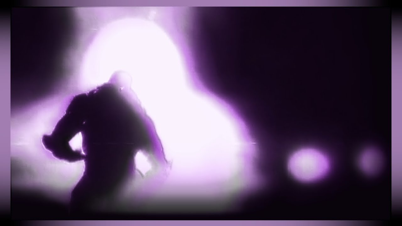 SO PROFESSIONAL BATTLE MUSIC INSTRUMENTAL! 🔲 royalty free backing music ...