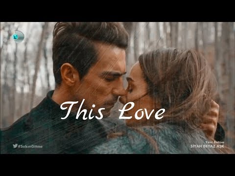 AsFer || This Love