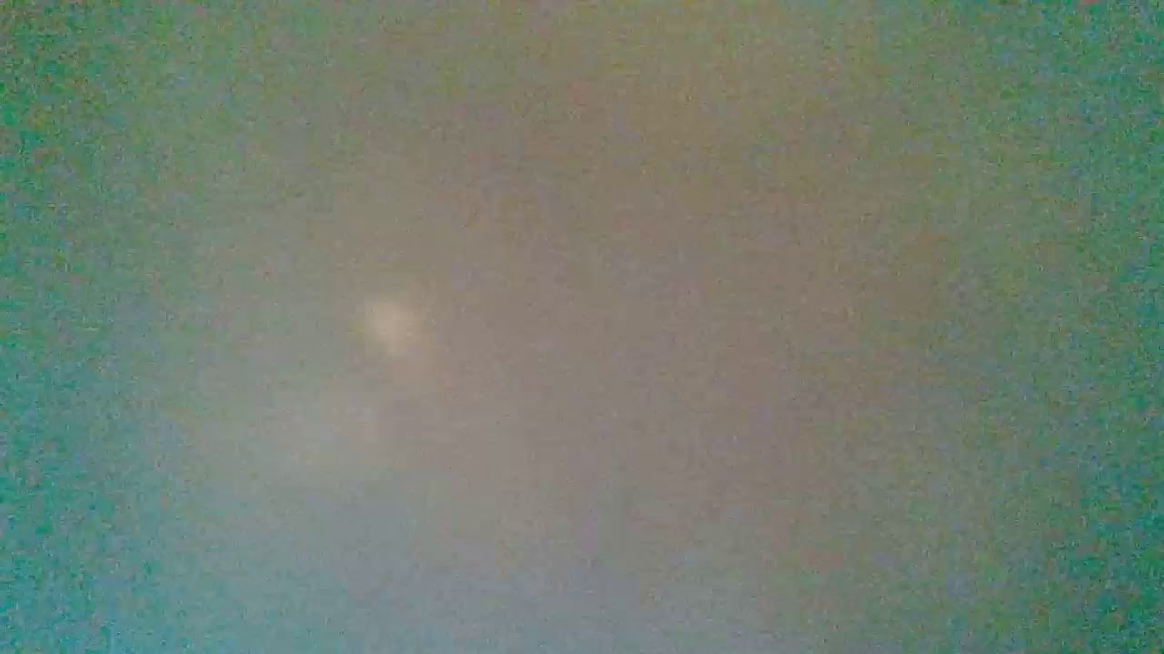 Wayne Hasson by Michael the 7th Arch Angel - YouTube