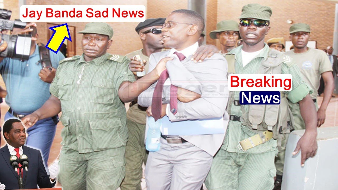 President HH Must Withdraw This Statement; CT Reacts to President HH ...