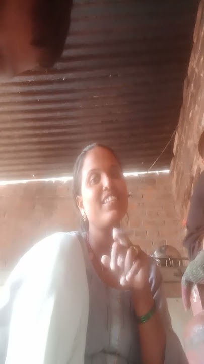 Ek Raat thahar Jaaye Ham Ghar Mein Tere lekin Chhat per n Sula Dena Ham Nind Mein Chalte Hain ...