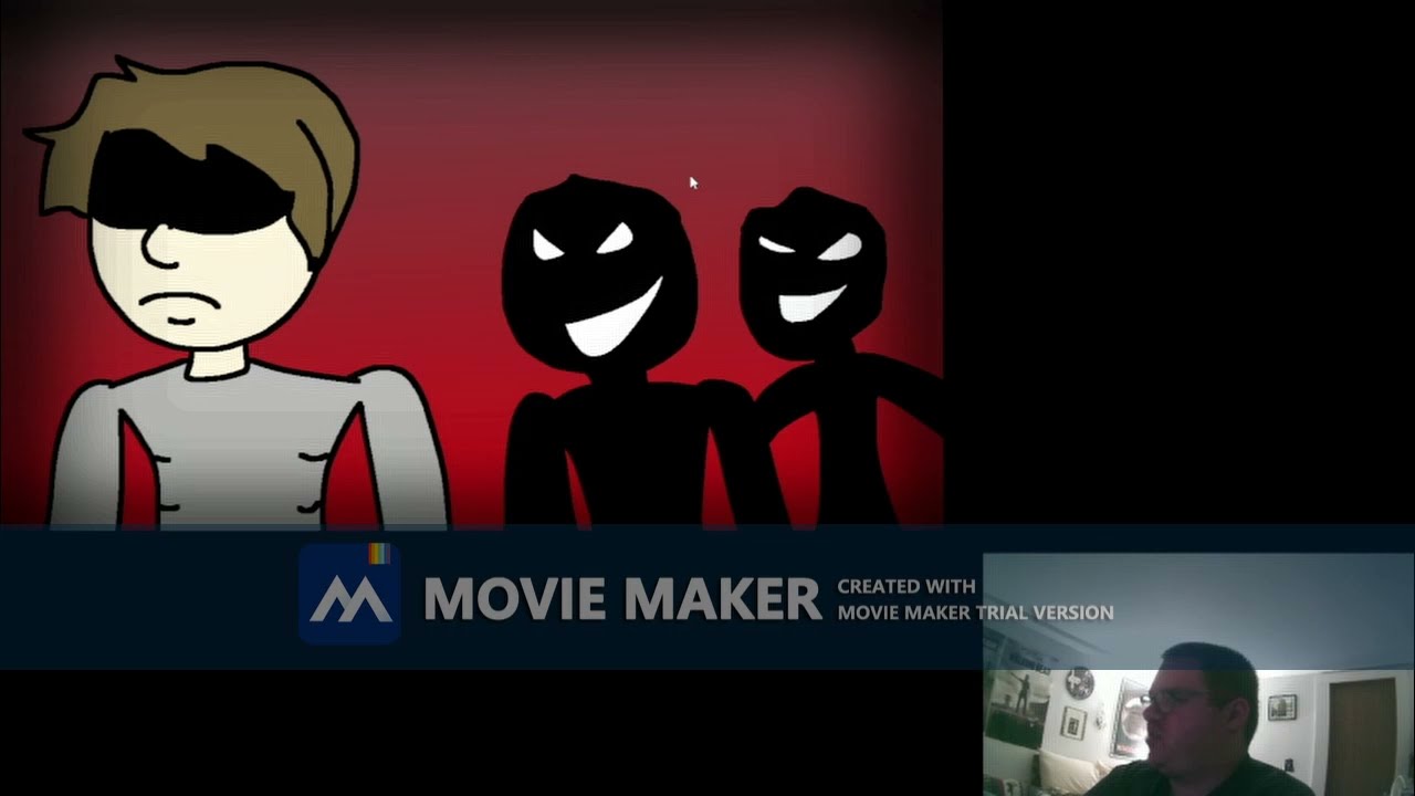 THE MOST DISTURBING SIDE STORY EVER!!! | SadStory.EXE Extras (A New ...