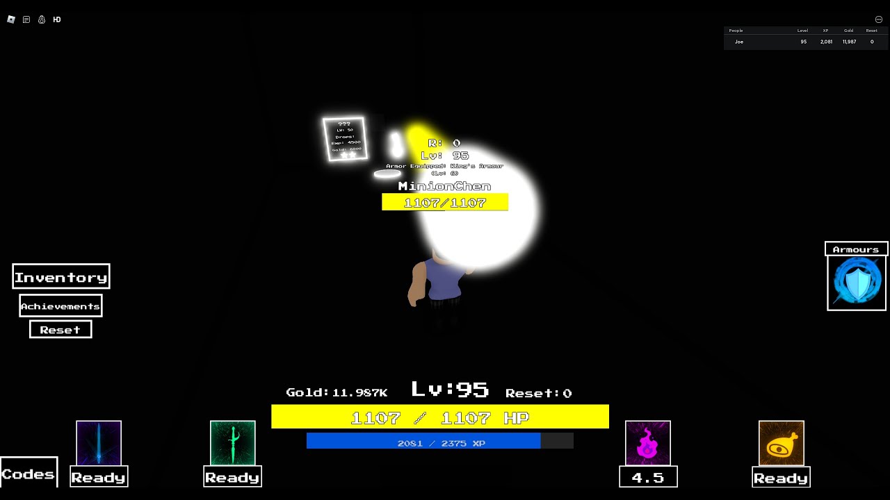 Undertale The Fallen Angel: A Shattered Memory - YouTube