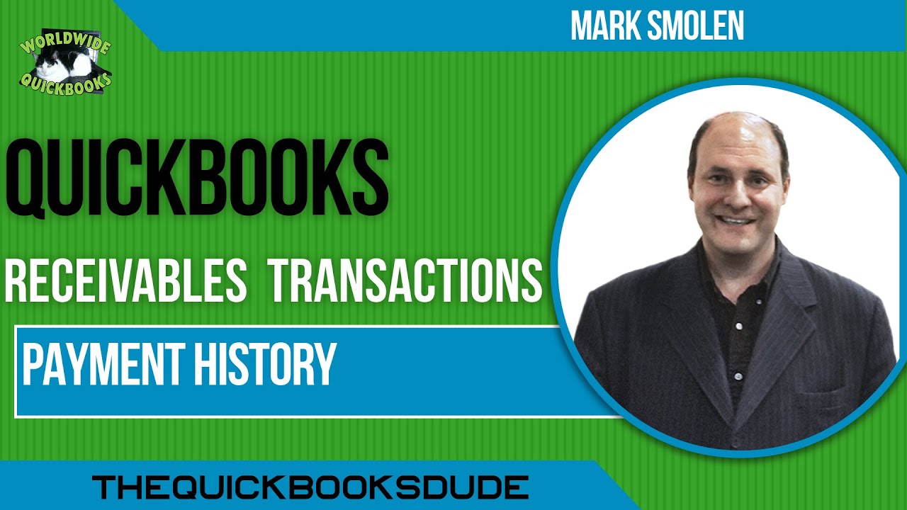 QuickBooks Invoice Payment History Window YouTube quickbooks-invoice-payment-history-window-youtube
