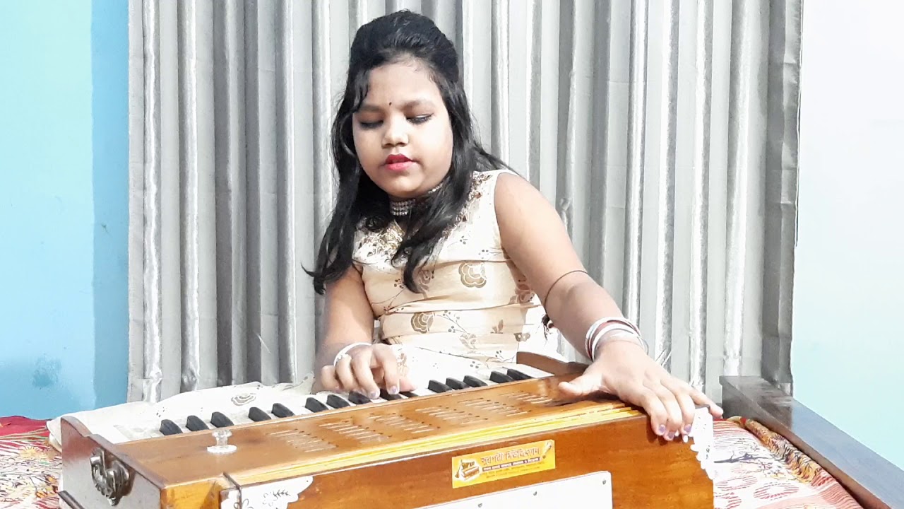 Payal nag রাঙ্গামাটি রঙে চোখ জুড়ালো - YouTube