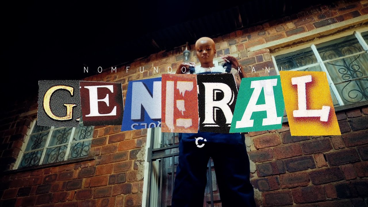 Escopia Distribution