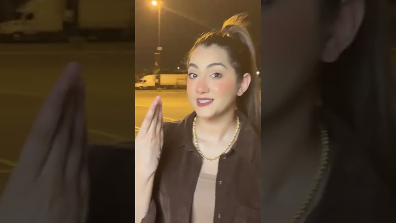 @Mr Mrs Narula @Narula Vlogs reet narula new Video - YouTube