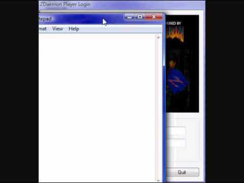 How to Play Doom Online (ZDaemon) - YouTube