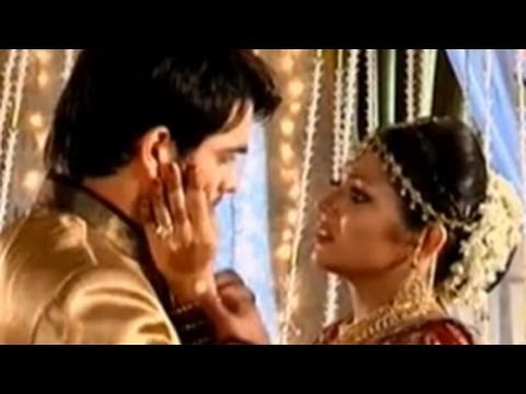 RK & Madhu's LOVE MAKING SCENE CANCELLED in Madhubala Ek Ishq Ek Junoon 13th June 2013 FULL EPISODE