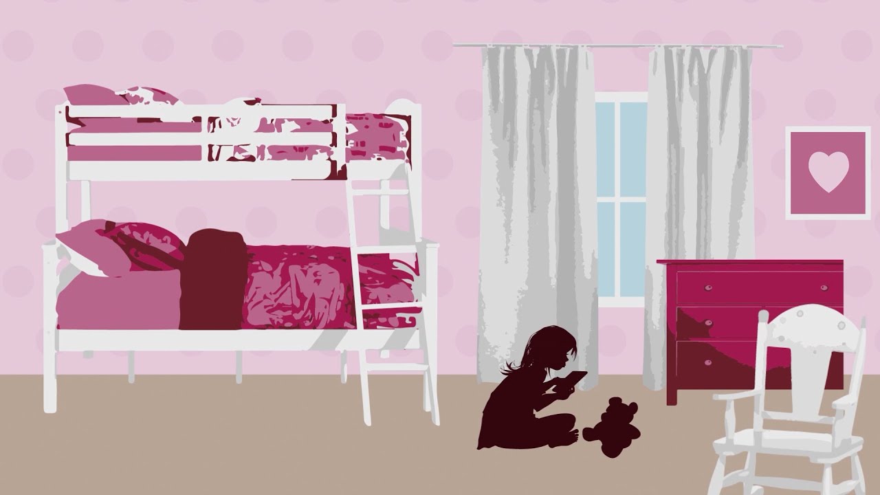 Milestones in Learning: The Tech-Savvy Child | Encyclopaedia Britannica ...