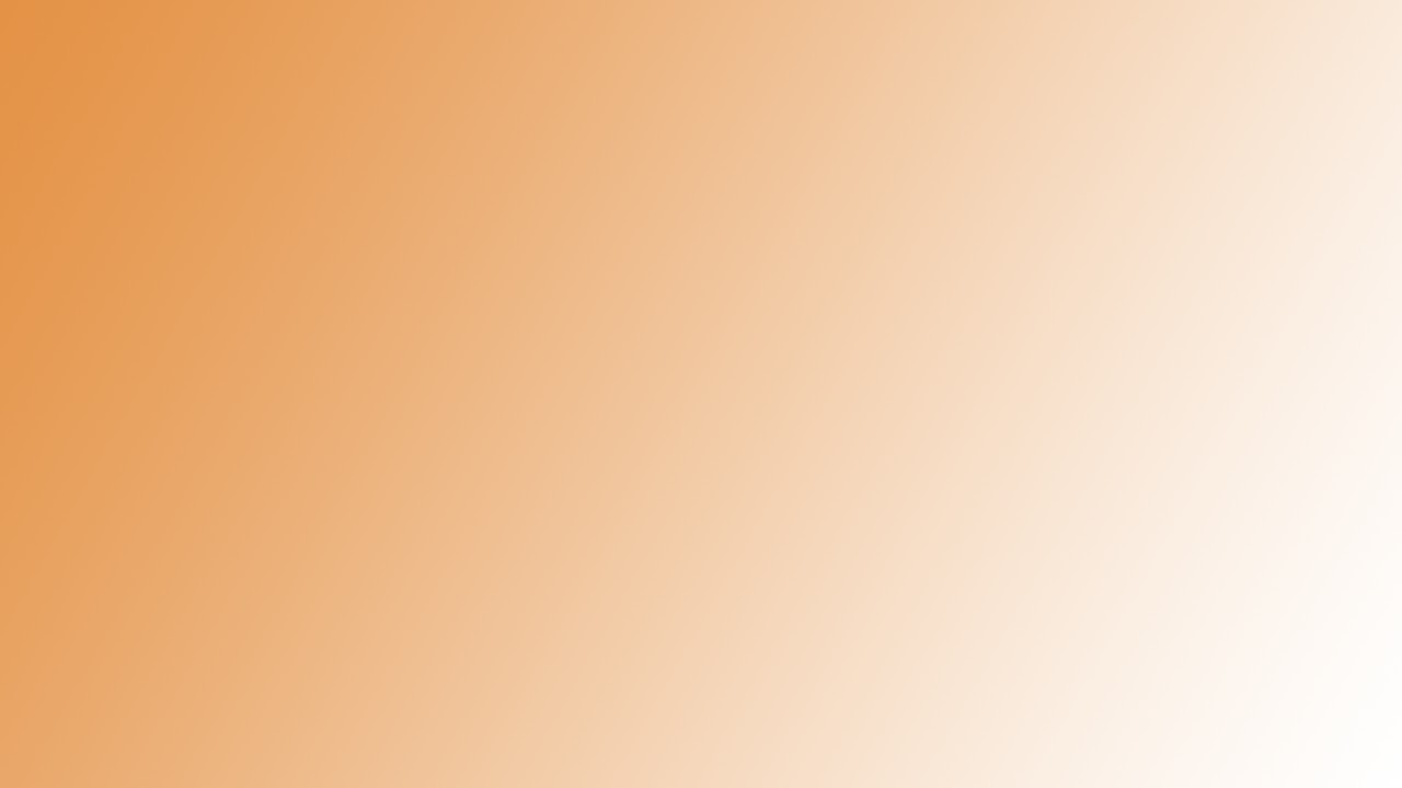 Pathfinder 2e Fist of the Ruby Phoenix - Bonmu Island - YouTube