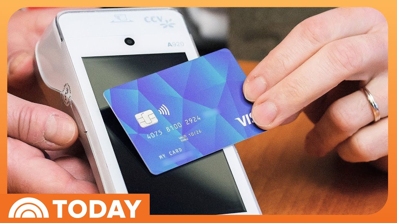 How to get the most of the free benefits that come with credit cards ...