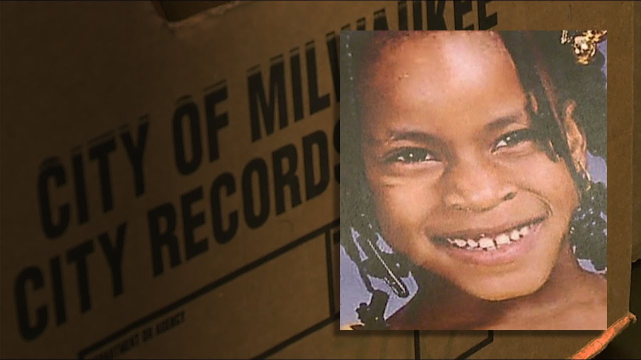 Milwaukee police get new tips in Alexis Patterson cold case | FOX6 News ...