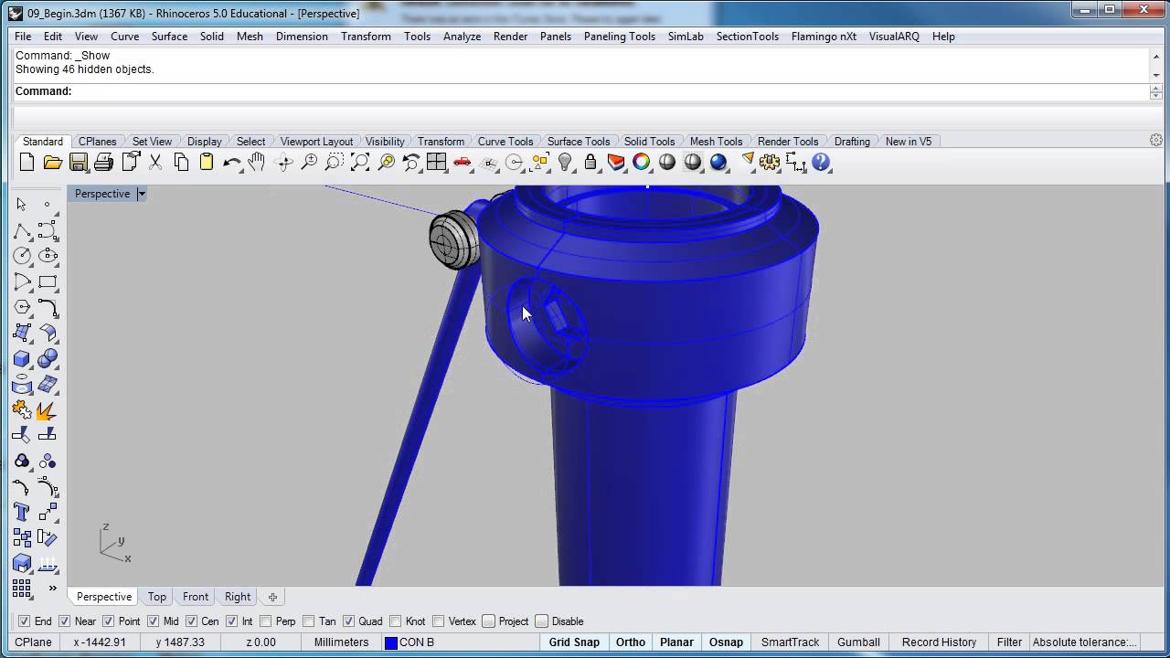 09._Refining_the_upper_and_lower_bracket_details.mp4 - YouTube