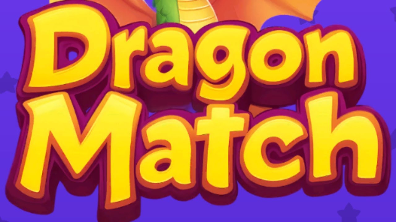 Dragon Match - Egg Sort! Game Gameplay for Android Mobile - YouTube
