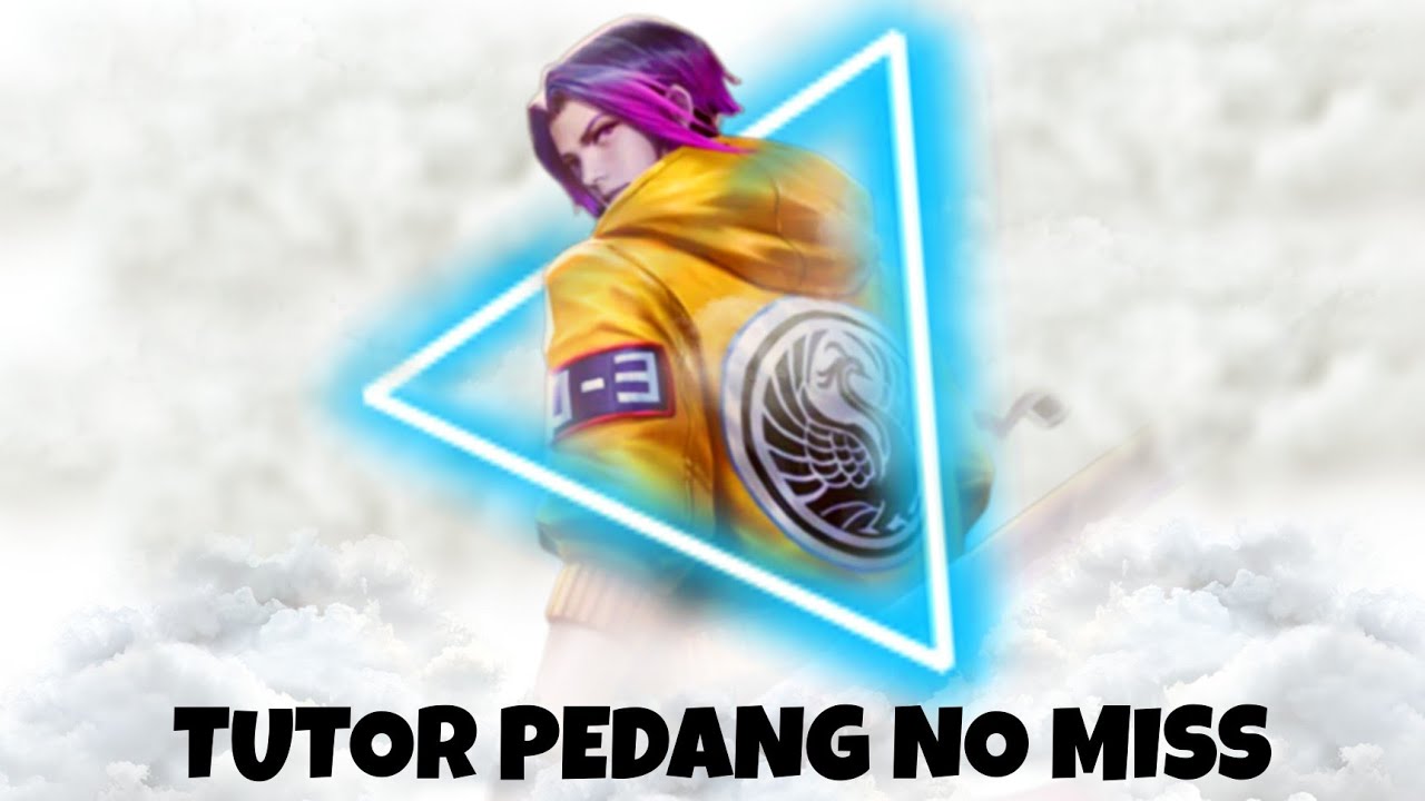 Tutorial Cara Main Ling Biar Ulty Kena Semua Dan Fast Hand - YouTube