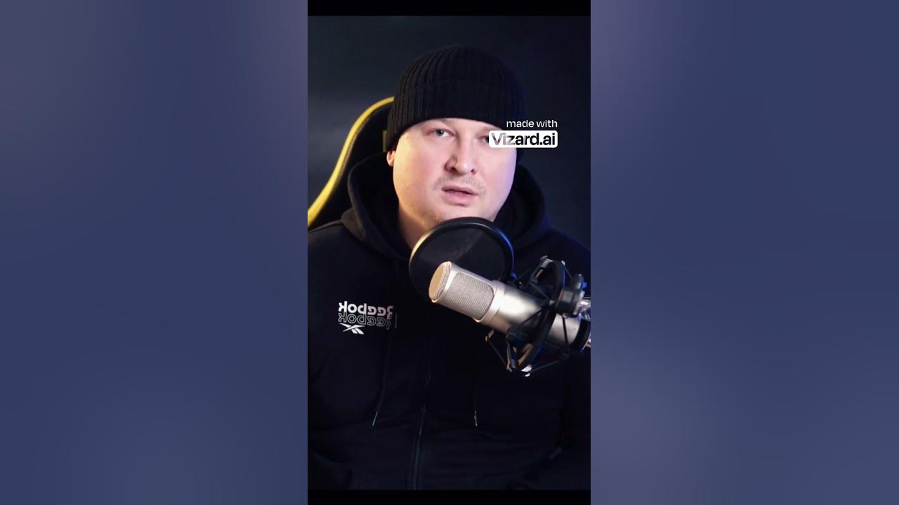 Авіакатастрофа в Південній Кореї нові деталі Youtube