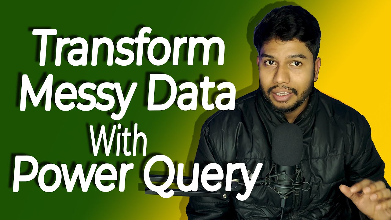 Unleash The Power Of Custom Functions In Power Query Transform Messy unleash-the-power-of-custom-functions-in-power-query-transform-messy