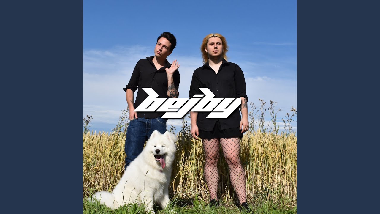 Bejby - YouTube