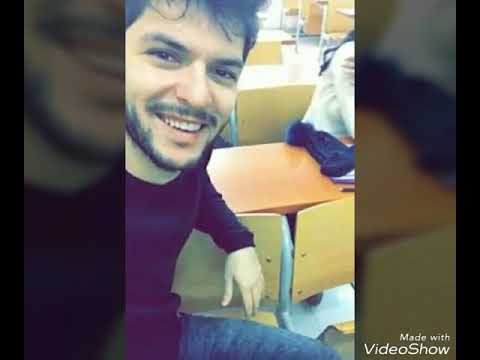 Miraç Çağrı Aktaş
