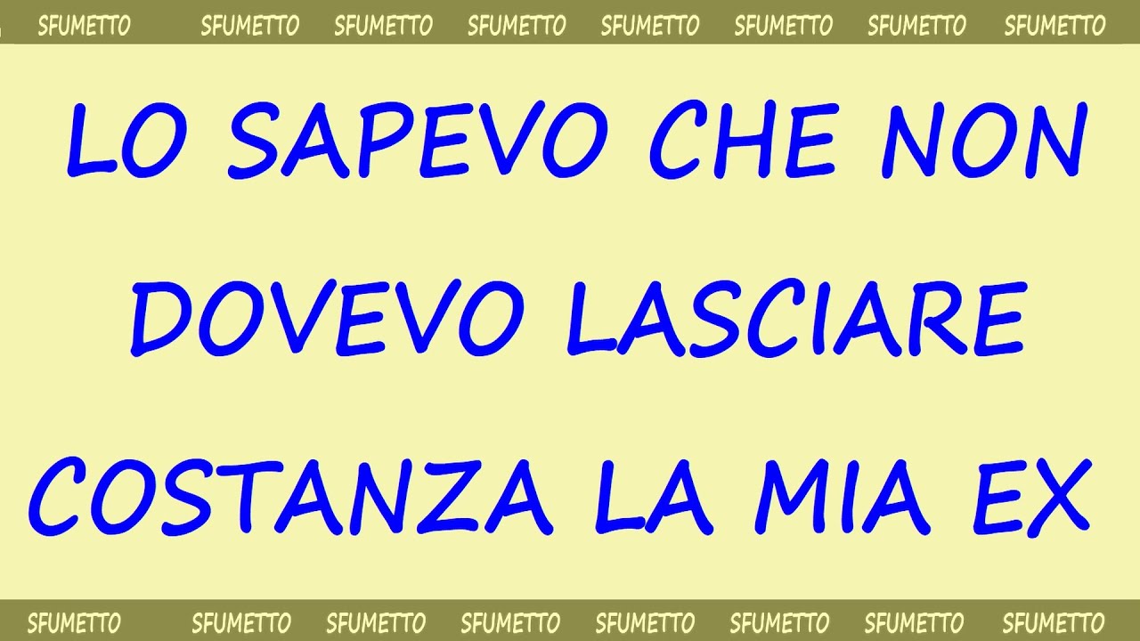 barzellette divertenti, battute pessime, freddure squallide - YouTube