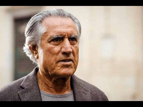 METE TV: Giorgia ed Angelo Butera: "La Via Montalbo ricorda Lando ...