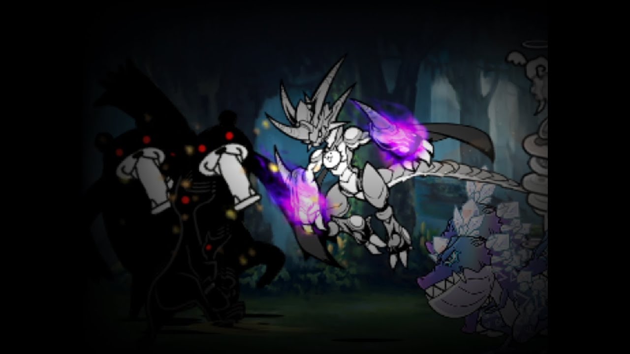 BCU world tour - Palau - YouTube