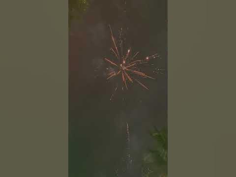 Fireworks asmr #fireworks #asmr - YouTube